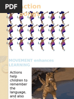 From Head To Toe PDF | PDF