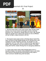 The Debt We Owe To The Adolescent Brain | PDF | Adolescence | Human