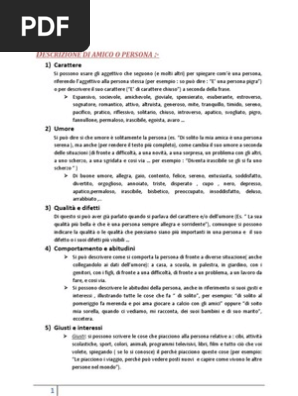 Sorridente Apatico Soluções Outras Expressões 12