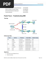 Sample SRS Template | PDF | Graphical User Interfaces | Databases