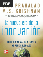 Caso Harvard Robin Ash y Printzhof Press | PDF | Business | Economias