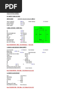 3D STAAD Model: Global vs Local Coordinates | PDF | Teaching Methods ...