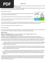 Understanding Caption Text Types | PDF