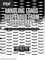 Zoll A Ed Plus Checklist | PDF | Business