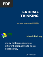 QSSSA Strategy Overview Guide | PDF