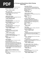 Analysis of "We Ate The Children Last" by Yann Martel | PDF