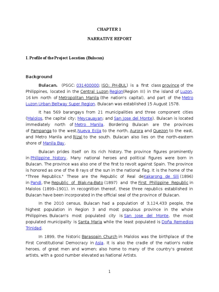 Transportation Engineering Project | PDF