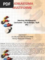 VESICOLITHIASIS | PDF | Urinary Bladder | Surgical Specialties