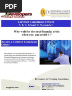 API RP 580 - Risk-Based Inspection PDF | PDF | Reliability Engineering ...