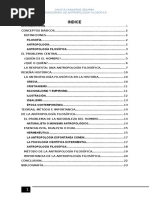 Triadas Metodo Yuen | PDF | Amor | Mente