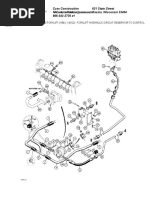 2x2 Ortega Method OLL & PLL Algorithms | PDF | Science & Mathematics