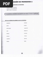 Adivinanzas Piratas | PDF