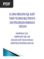 1 Overview Espkws | PDF