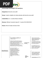 CODIGO DE COMERCIO FRANCES Esta | PDF