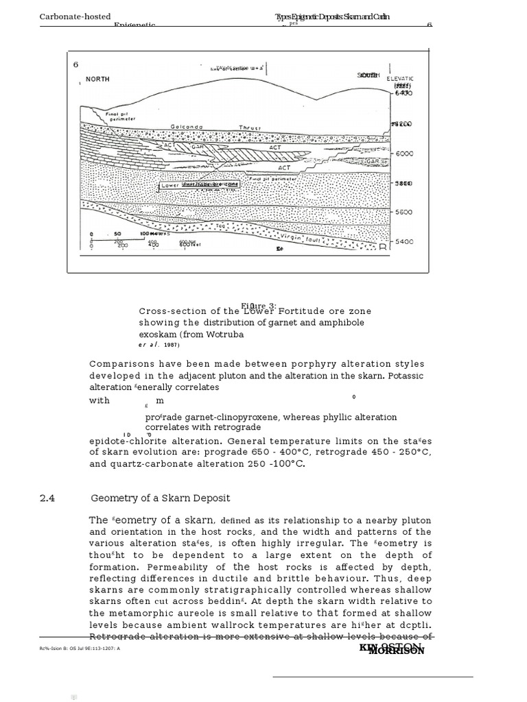 Alterasi Prima 1 | PDF | Social Science | Science & Mathematics