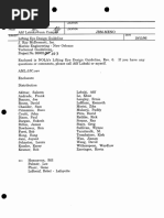 692g Chockfast Orange and Gray General Guidelines For Marine Chock ...