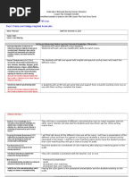 2nd Grade Extreme Weather Lesson Plan | PDF | Lesson Plan | Extreme Weather