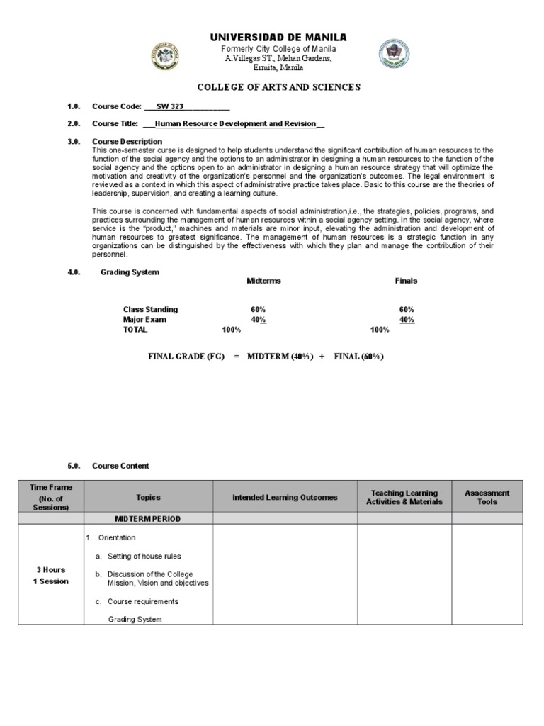 SW 109 Social Deviation and Social Work | Statistics | Normal Distribution