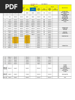 BCA Contractor Assessment Guide | PDF | Building Engineering | Nature