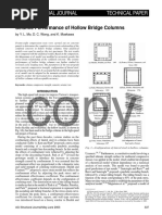 APDL Commands | PDF | Teaching Methods & Materials | Computers