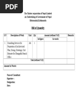 File Bharpai Sample | PDF | Teaching Methods & Materials | Science ...
