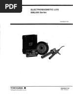 Tokyo Keiki Course Recorder | PDF | Compass | Equipment
