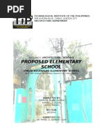 Architectural Blow-Up Plans Overview | PDF | Structural Engineering
