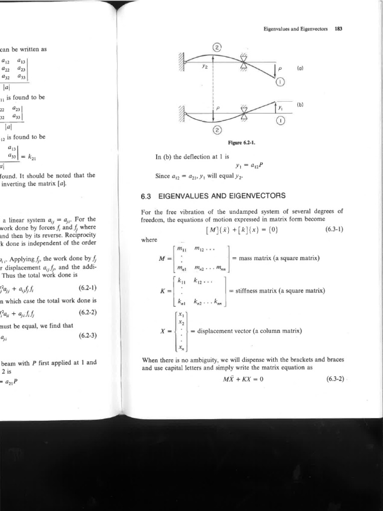Thompson e I Gen Formulationmm | PDF