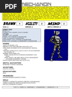 Smooth Slicing KILL AURA SCRIPT | PDF | Games & Activities