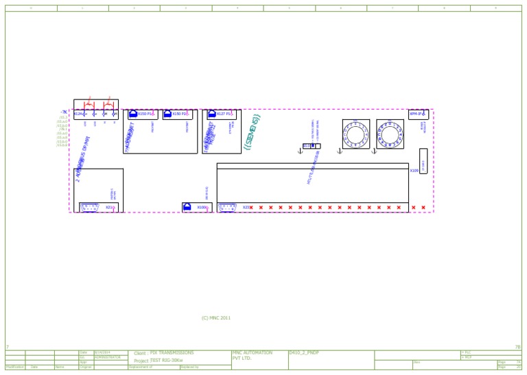 Eplan Macro Sample Pdf