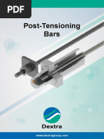 DIN 6799 Retaining Rings Specifications | PDF