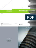 JDEvolution Plus Product Catalogue | PDF | Dental Implant | Dentistry Branches
