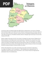 Checklist For DG Set Foundation Design & Drawing | PDF | Foundation ...