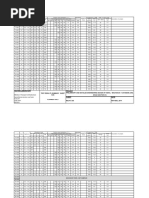CSTR AutoCad Design | PDF | Chemical Engineering | Physical Sciences