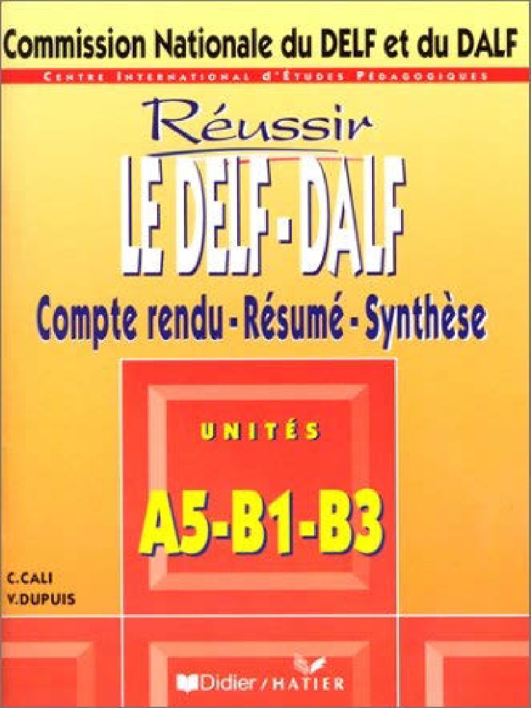 Reussir_le_DELF-DALF (2)