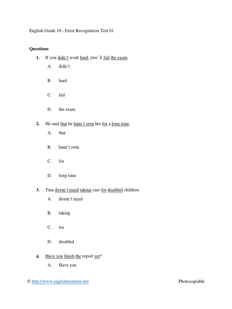 english-grade-10-pdf