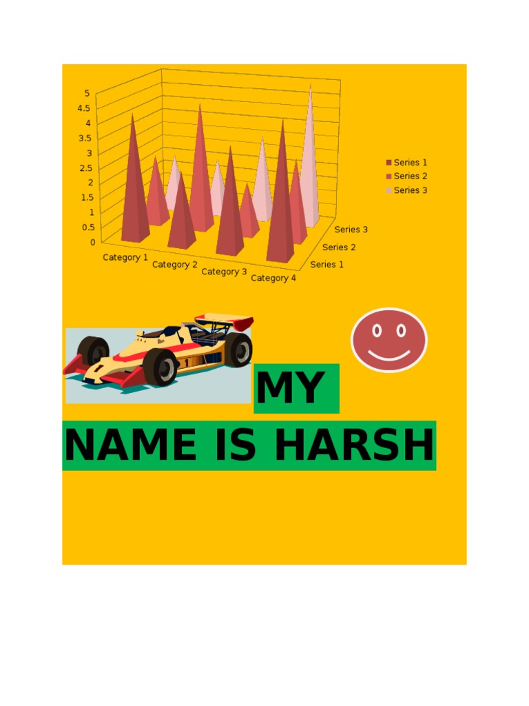 harsh-pdf