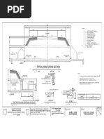RCPC Detail and PCCP Joint Details PDF | PDF