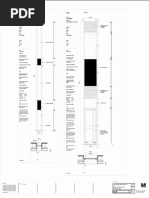 A333 Station Road Project Drawings | PDF | Building Technology ...