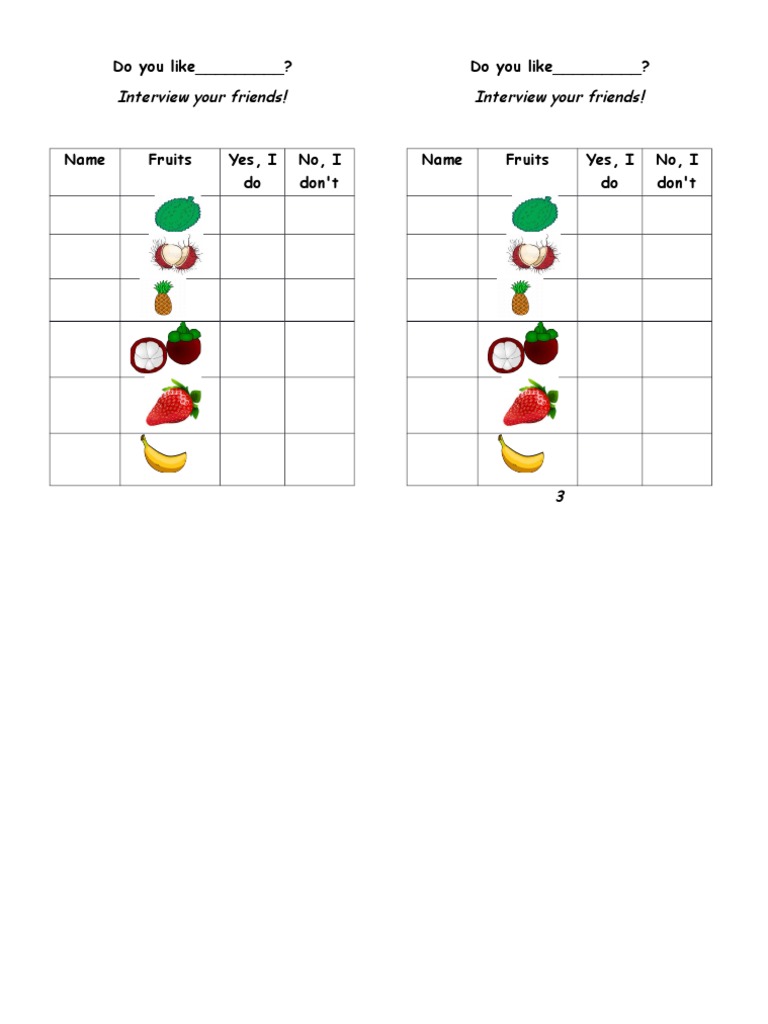 Islcollective Worksheets Elementary A1 Preintermediate A2 Elementary ...