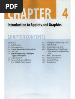 Beginner's Guide To AmiBroker AFL Programming | PDF | Parameter (Computer Programming) | Array ...