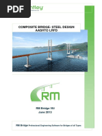 Ram Concept Tutorial | PDF | Computing And Information Technology