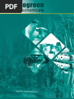 TDS Loxiol G 60 | PDF | Polyvinyl Chloride | Density