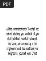 General Notes For Post-Installed Reinforcing Bars Specification | PDF