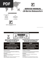 Basic puTTY Commands Cheat Sheet | PDF | Zip (File Format) | Computer File