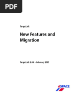 AutoCAD Course Syllabus Overview | PDF | Auto Cad | Page Layout