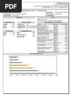Letter For Surrender of Individual ARN Card | PDF