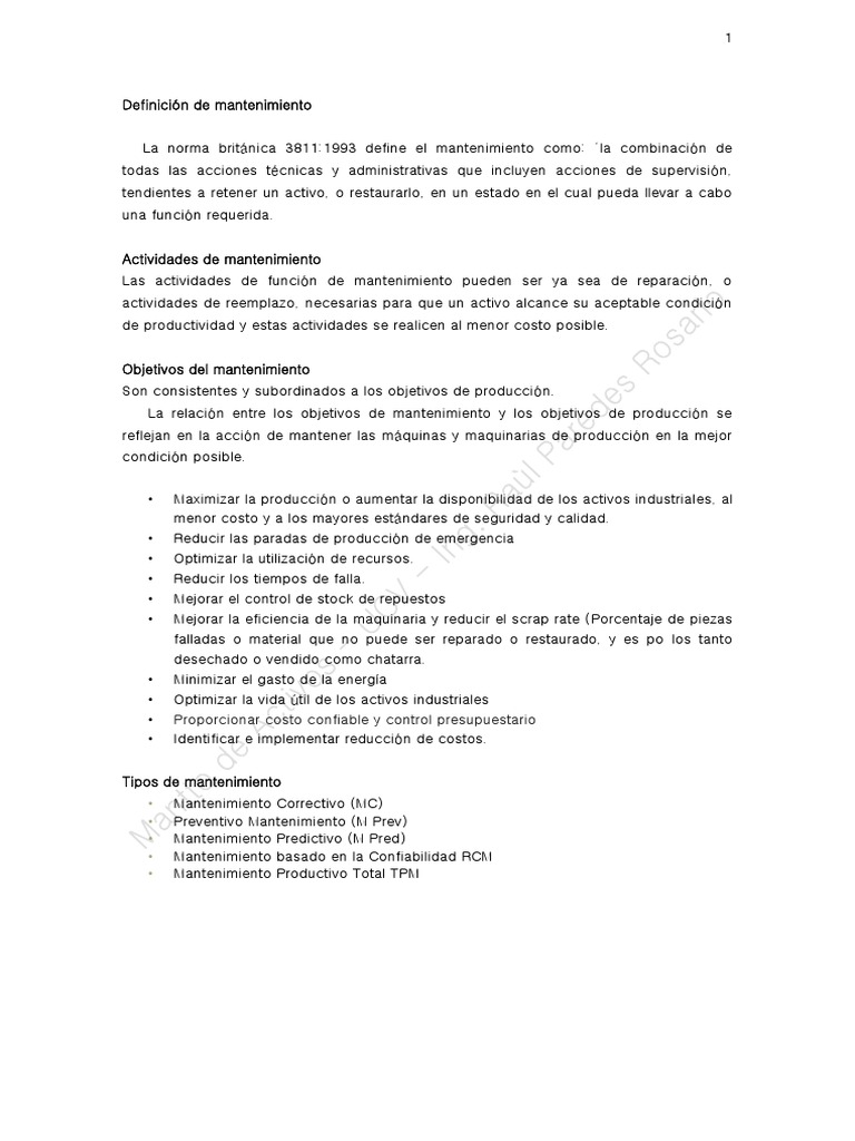 w20160822161306160_7000002169_09-09-2016_203741_pm_Mantto Correctivo y ...