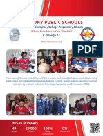 Naacp Resolution CA Public Schools | PDF | California | Charter School