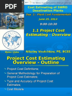 PNP Patrol Plan 2030-Guidebook | PDF | Strategic Management | Goal